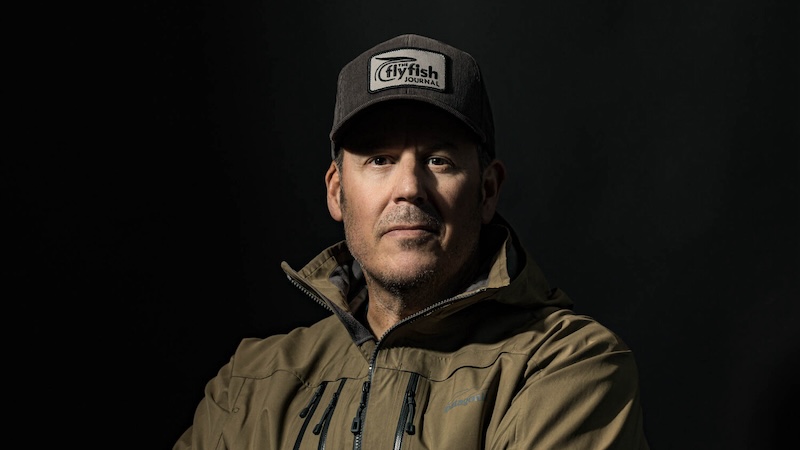 fly fishing photography Archives - Fishing Fly Tackle